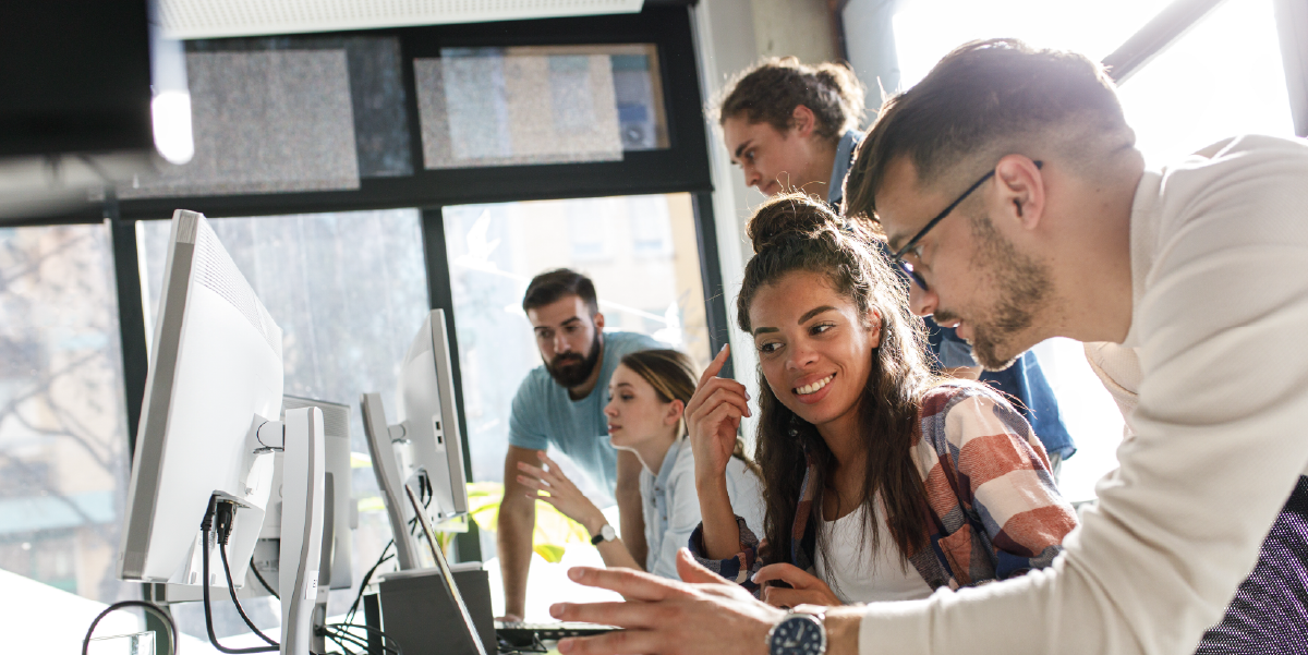 Australia's Evolving Media Landscape